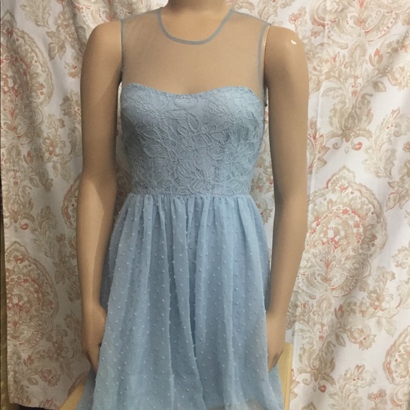 Rodarte for Target | Dresses | Vintage Style Stress | Poshmark